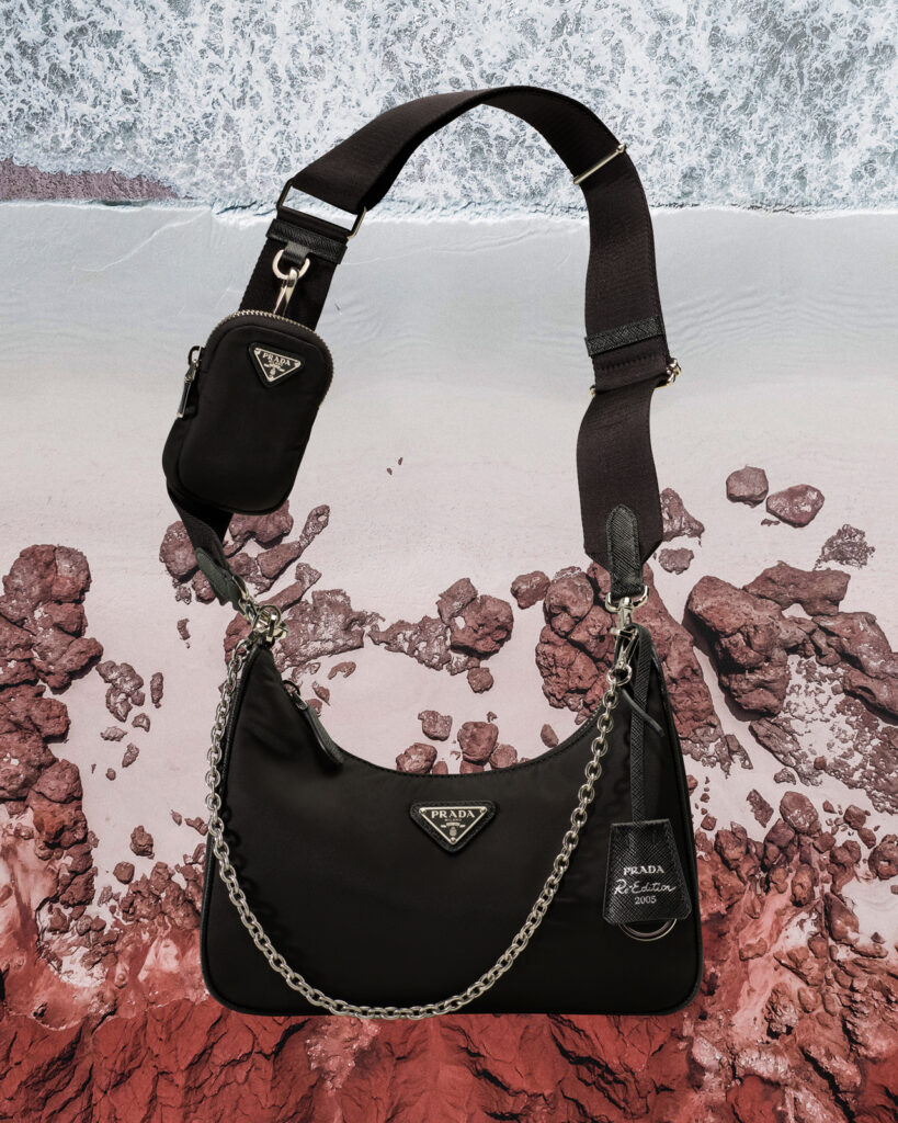 Prada-Re-Nylon-Collection_Still-Life-(4) - Grazia