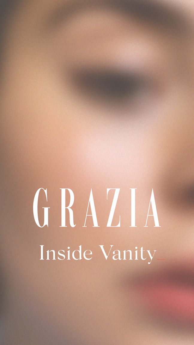 FullEditNOV - Grazia