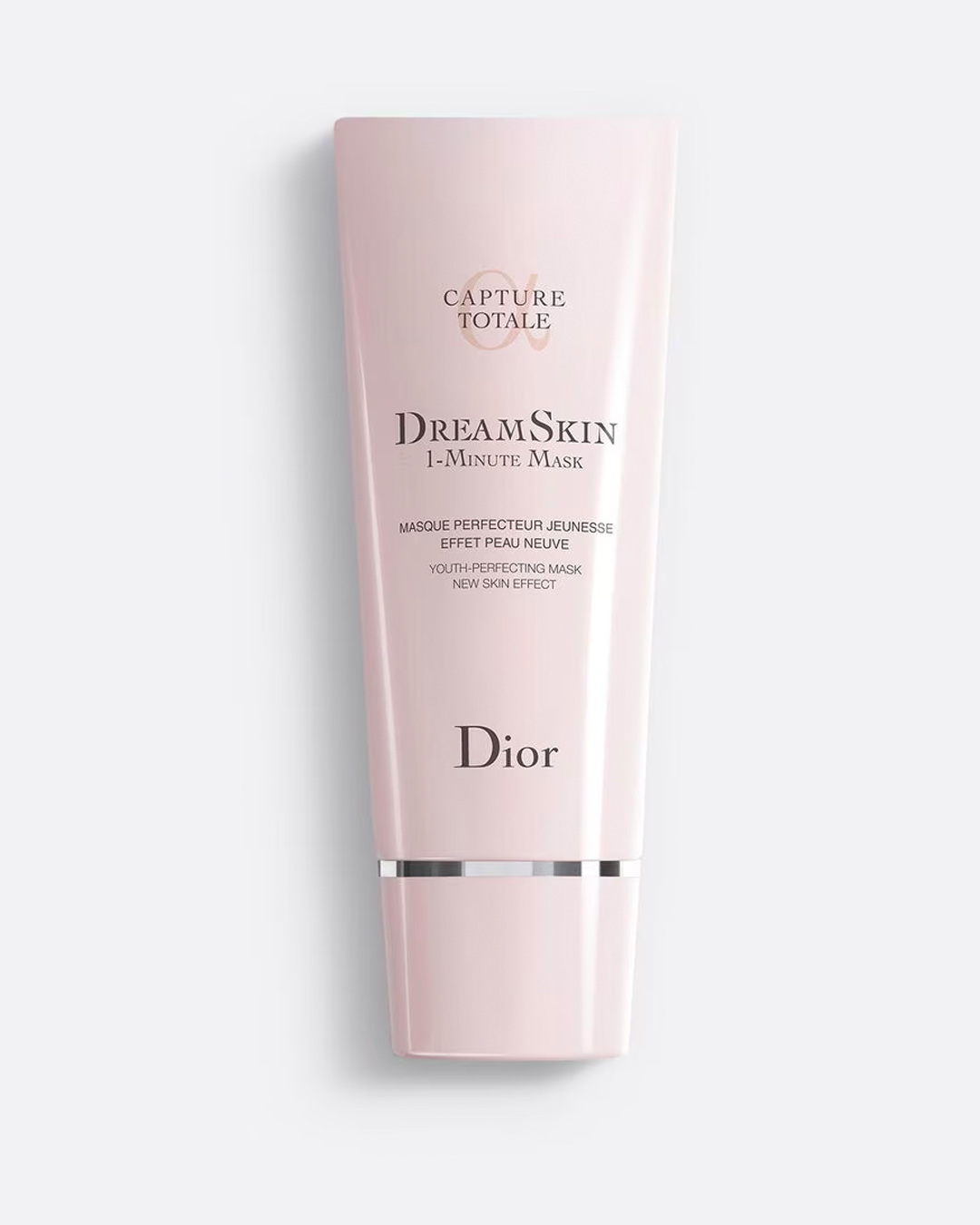 dior-mask - Grazia