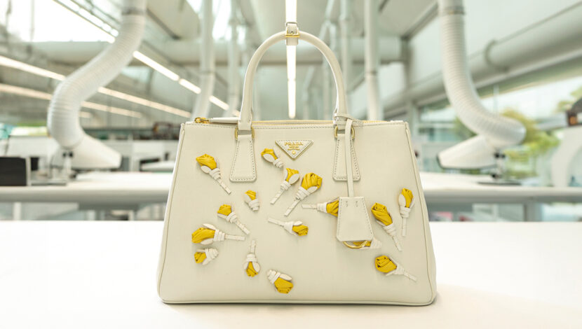 8a_Prada-Galleria_making-of - Grazia