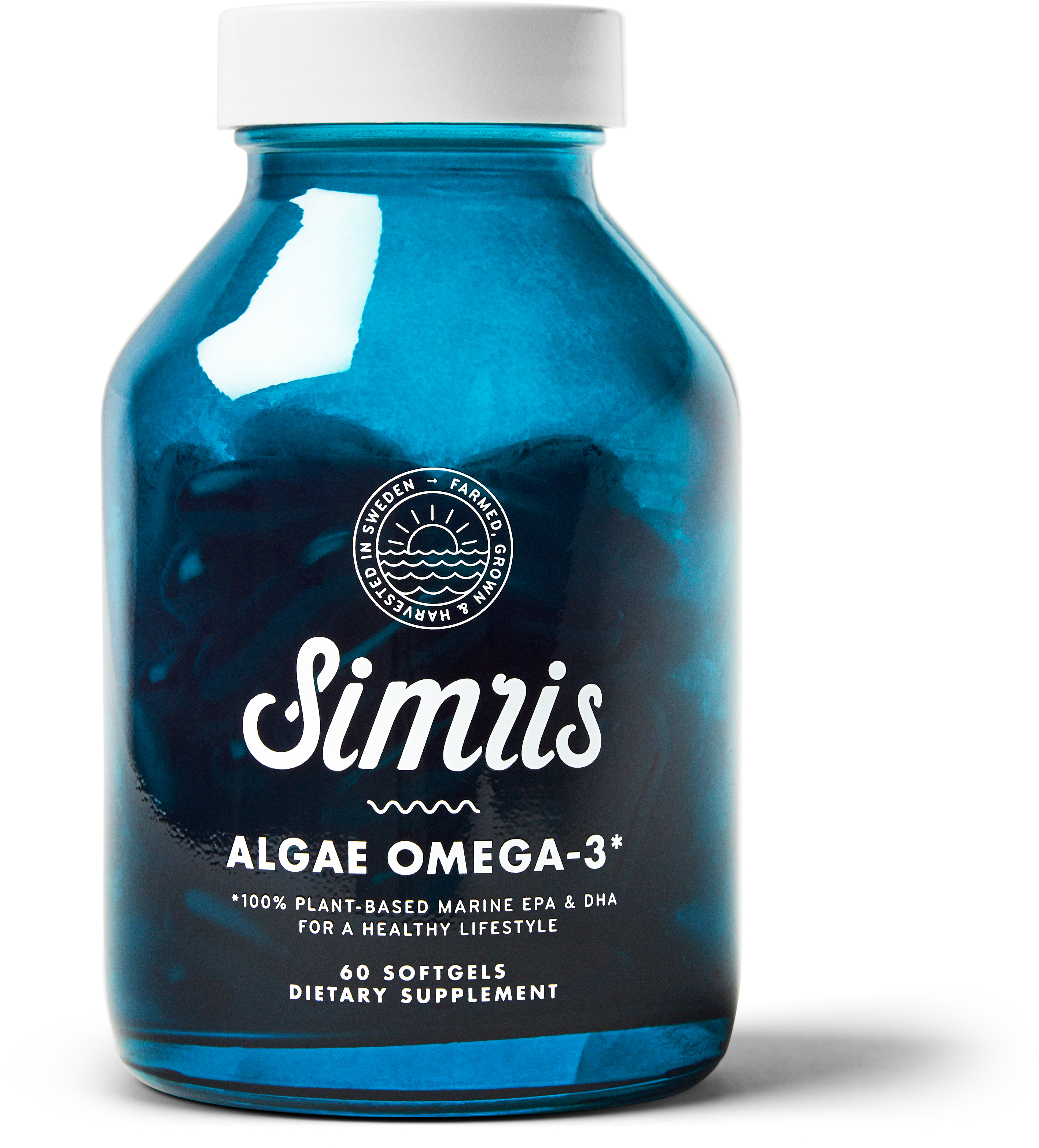 simris_omega3_original_us_front_highres-2 - Grazia