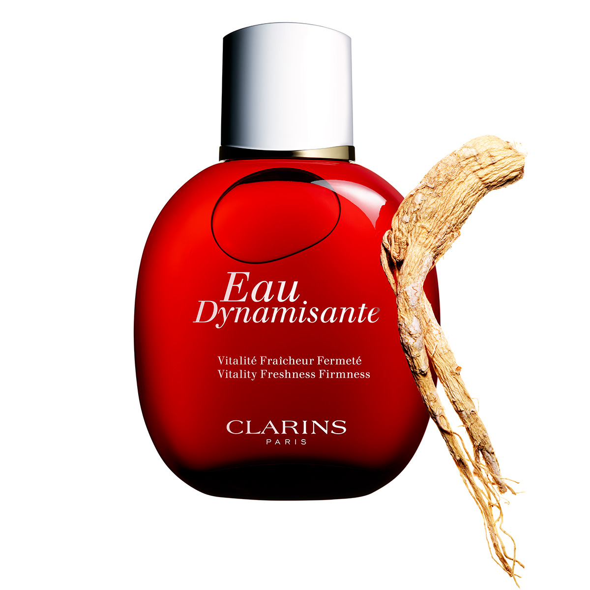 Clarins Iconic Six Is The Beauty Lineup Everyone Needs To Know About
