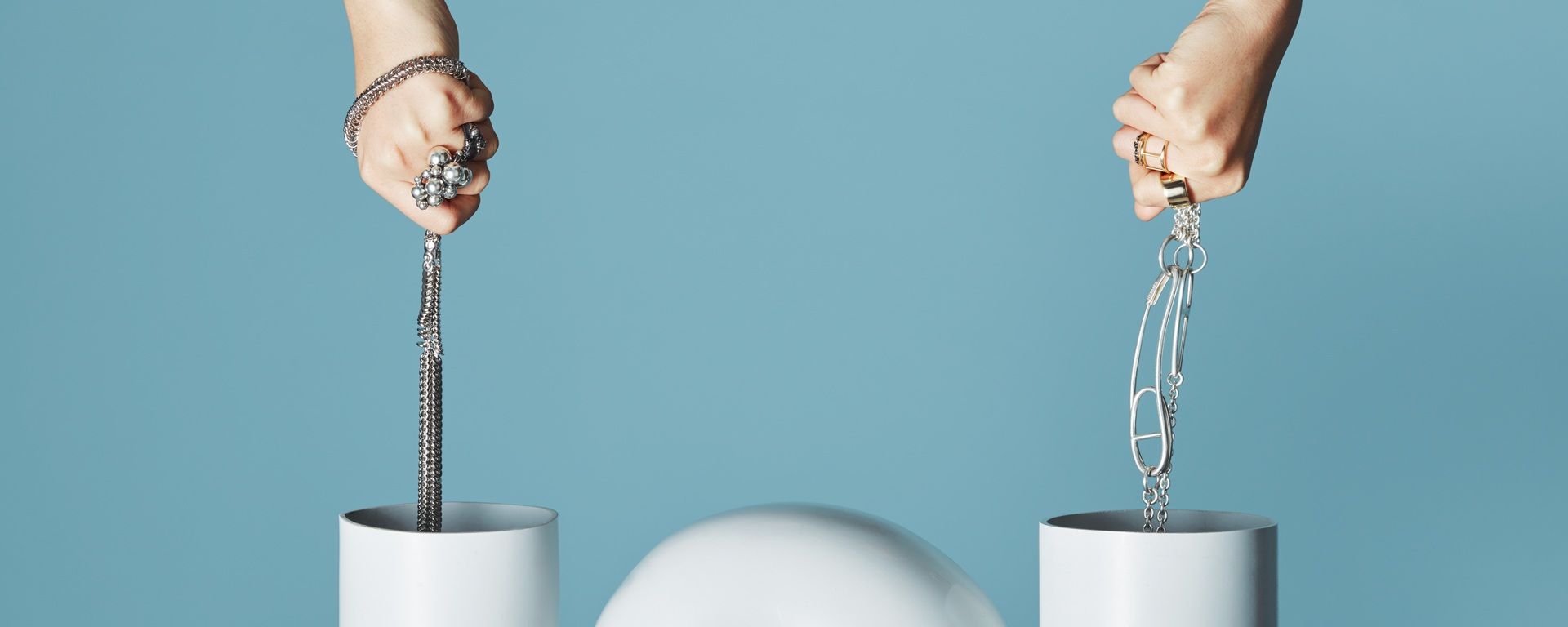 Homepage_PipeDreams2 - Grazia