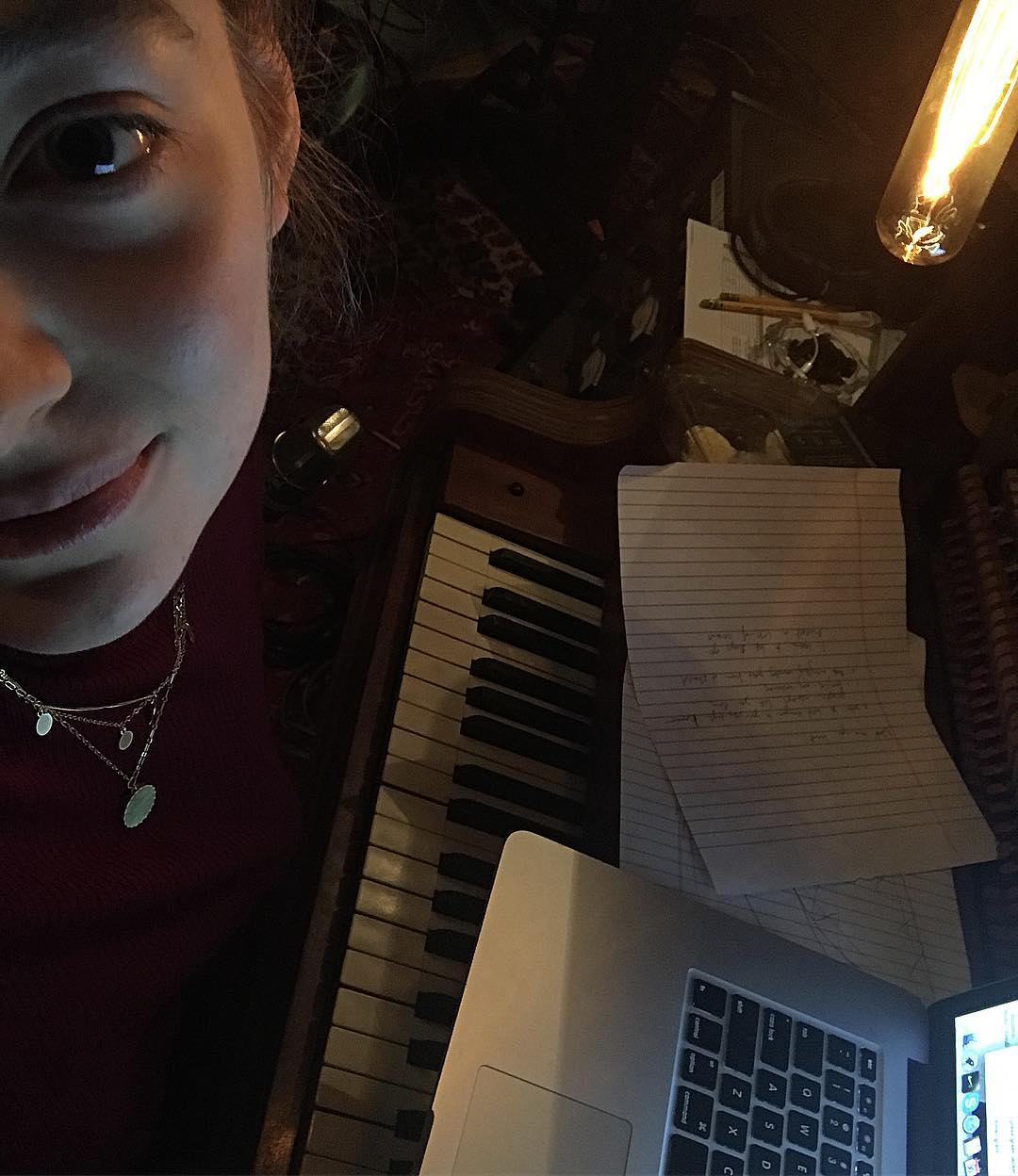 Lorde announces first new single in almost two years with “Green Light ...