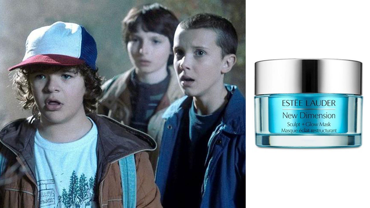 Stream and save your skin! 6 face mask and tv show pairings to try ...