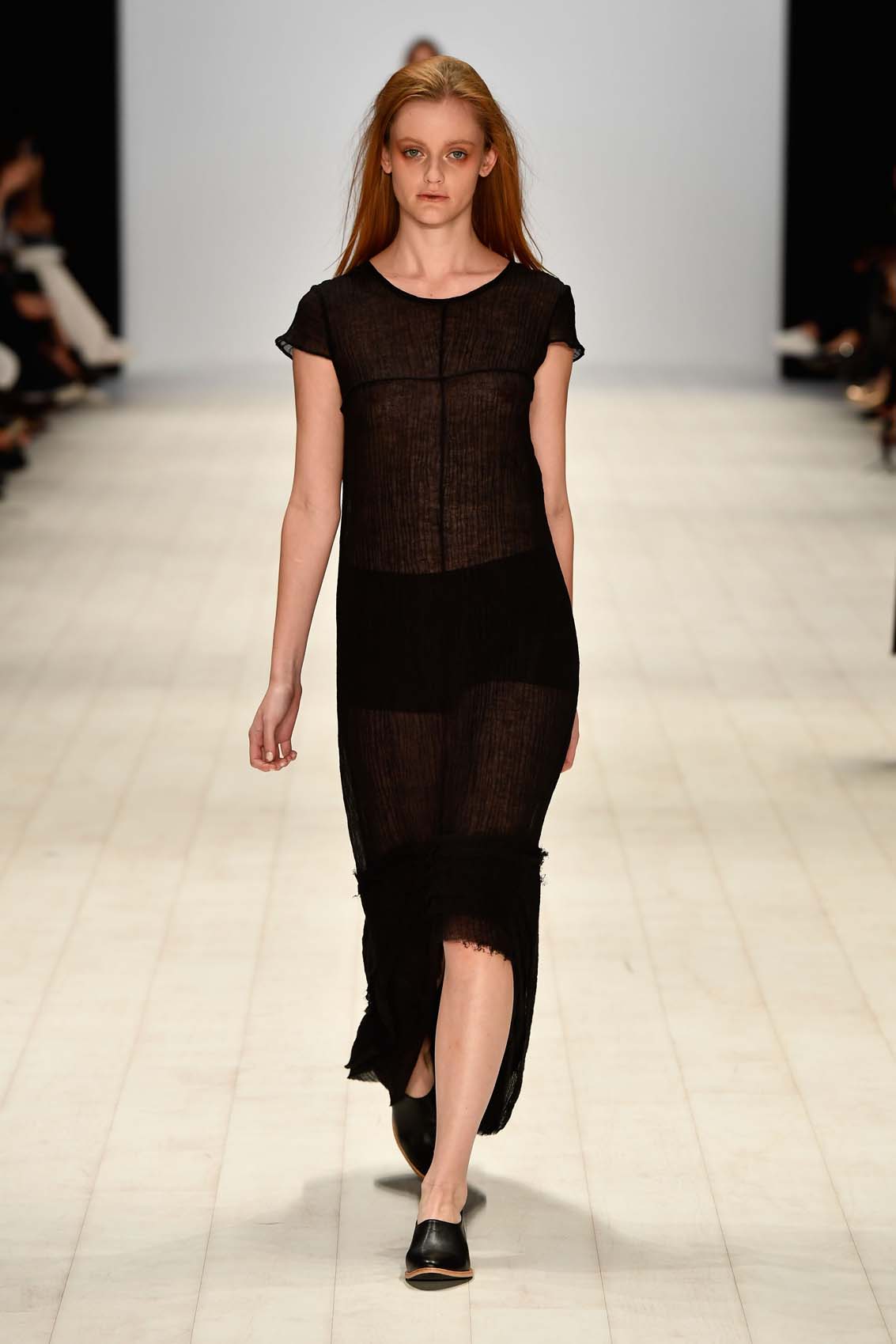 624598389mb00059_st_george_ - Grazia