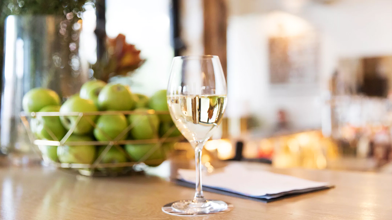 Bart Jr. is the cat's pyjamas - Grazia