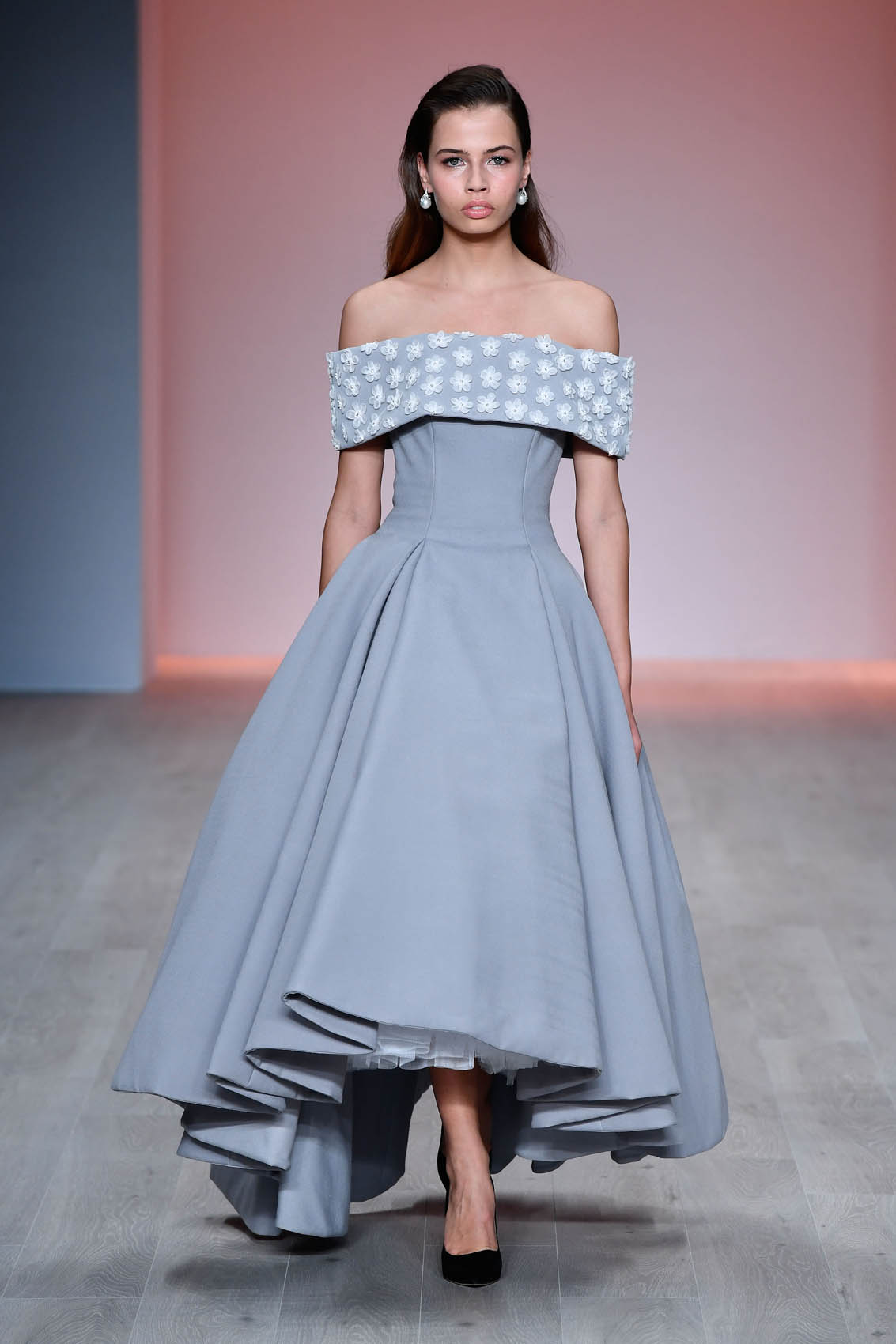 gettyimages531830686 - Grazia