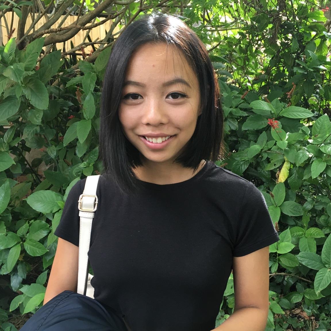 6 facts you never knew about Baz Luhrmann's Romeo and Juliet - Grazia