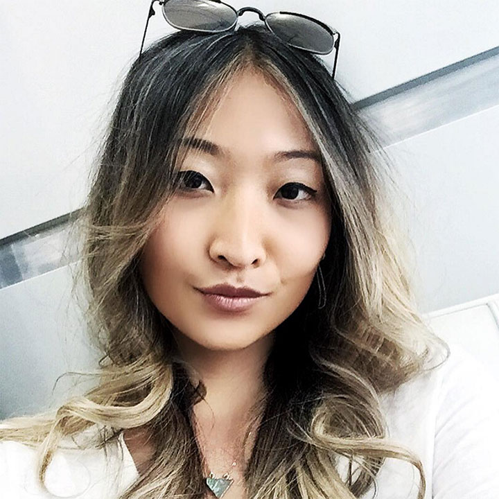 Who was our date on a superyacht? - Grazia