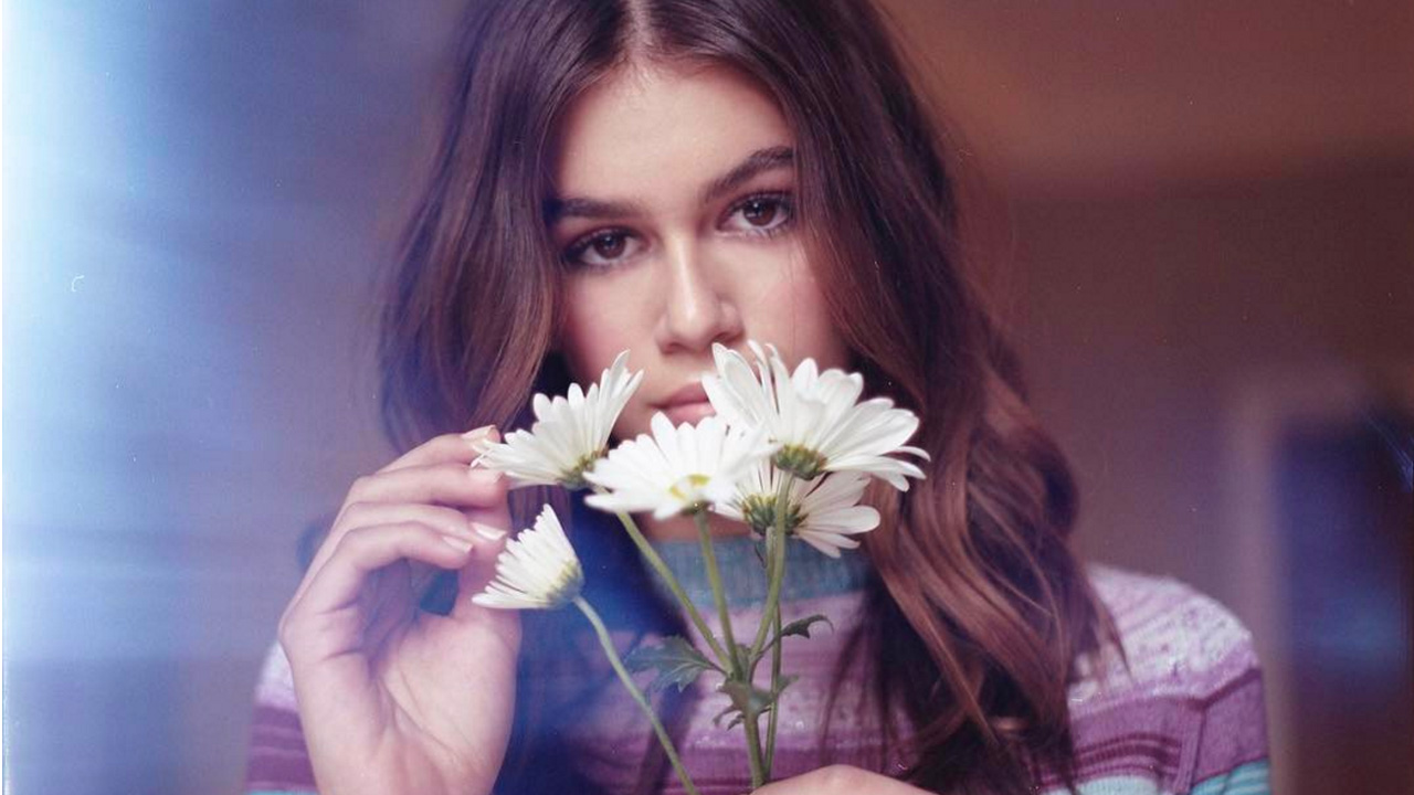 How To Spring Clean Your Skin Routine - Grazia