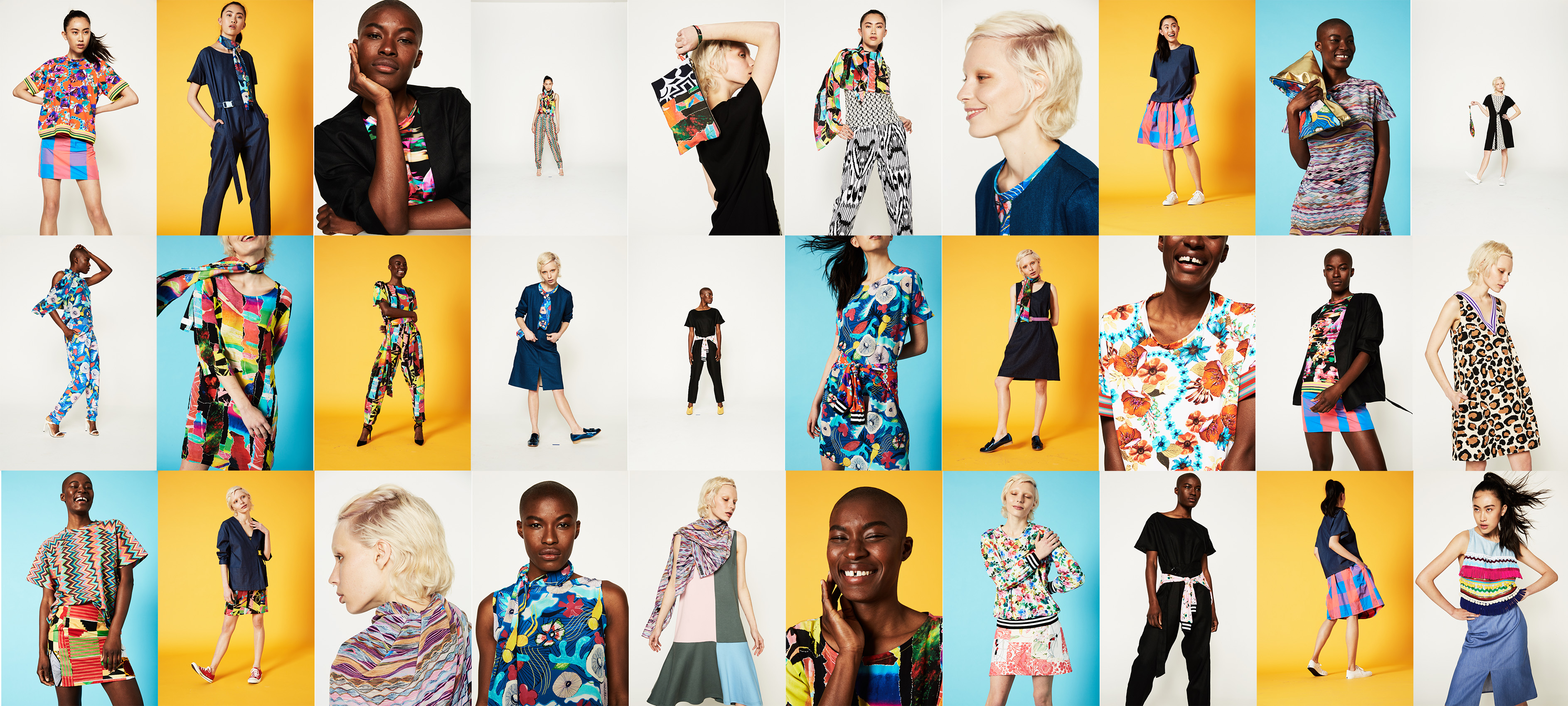 These top Australian designers say ethical's the new millennial pink ...
