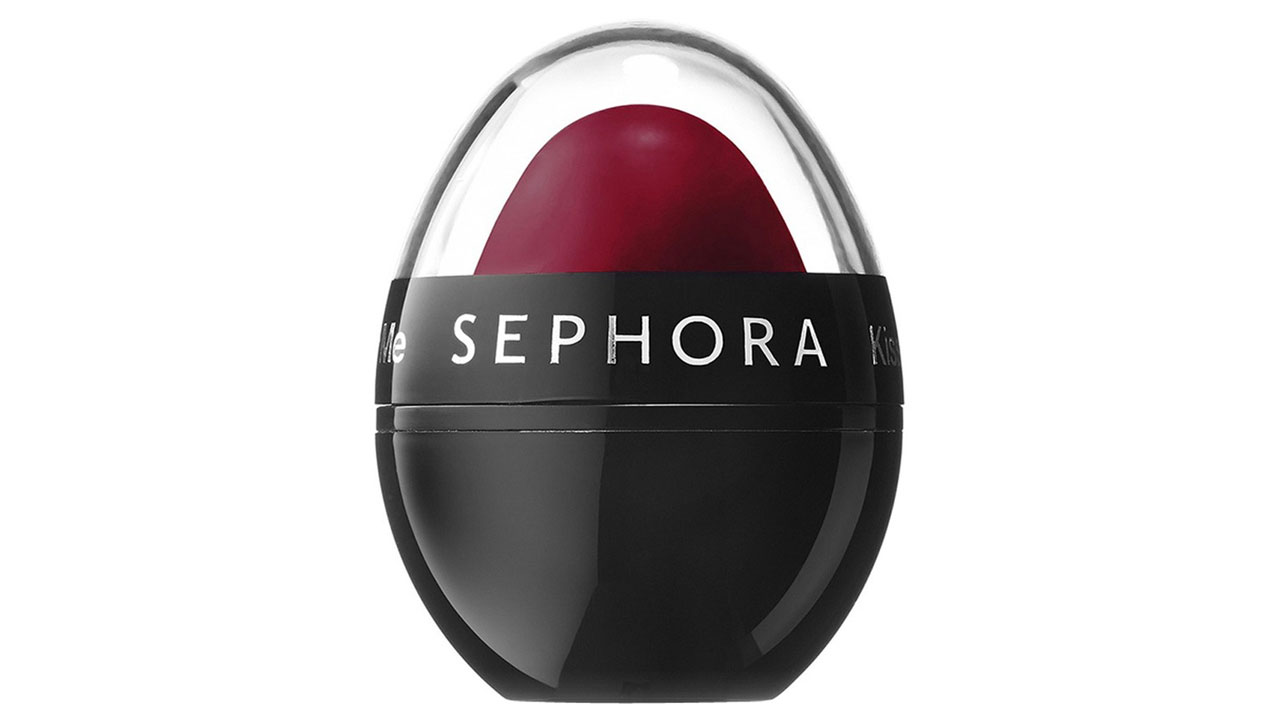 sephora - Grazia
