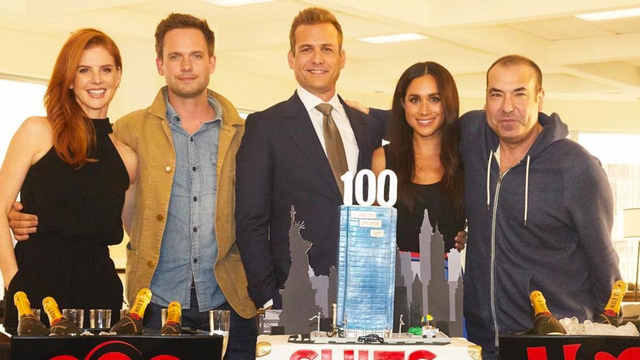 suits3-1 - Grazia