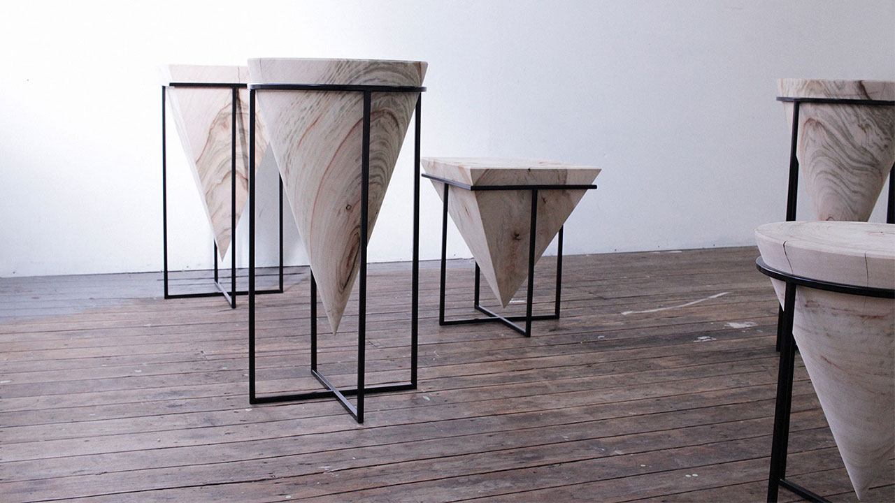 From 'Slip, Slop, Slap' to Ksubi and Salone del Mobile, Toby Jones is ...