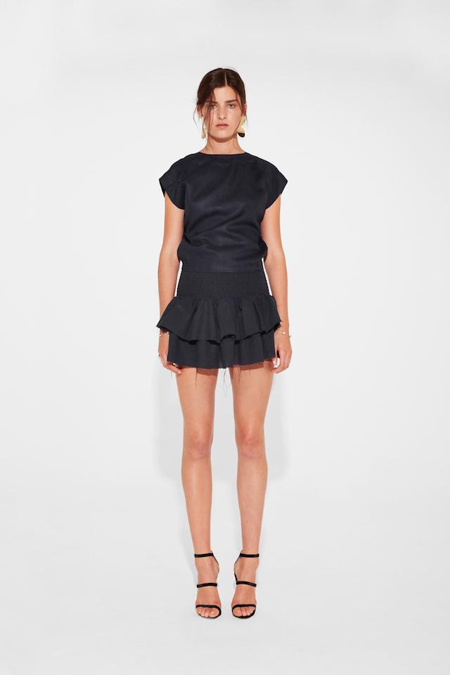 16_6fe844cd-0d86-4be4-9eba-9d1c0466e74e - Grazia