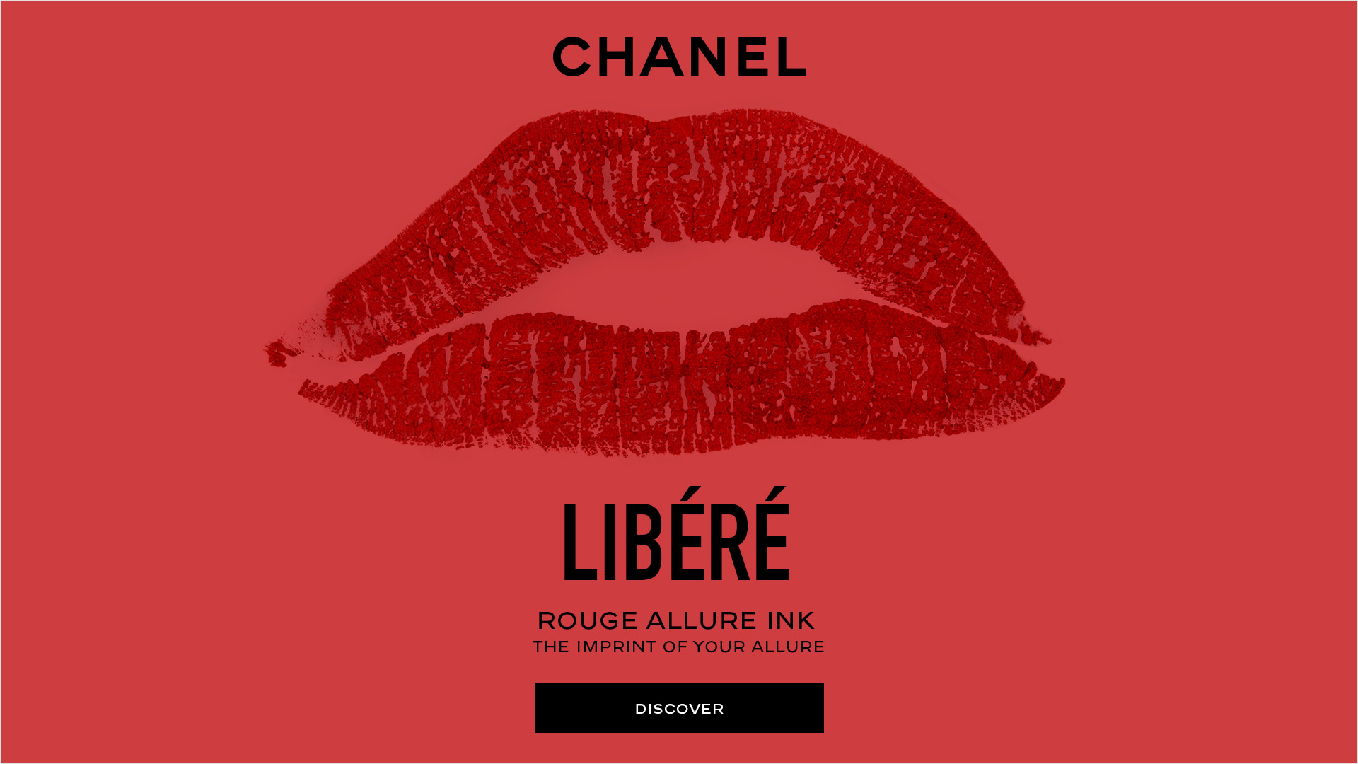 AU_RAINK_1920x1080_Libere - Grazia