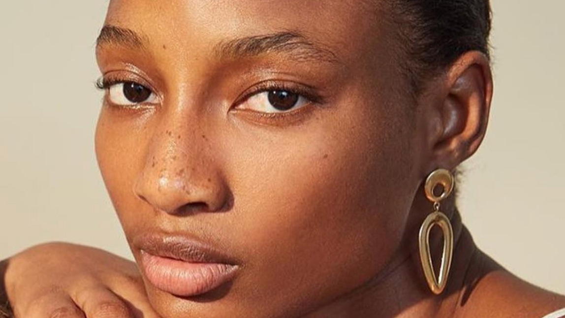 SOS (Salve Our Souls): The Best Multi-Purpose Beauty Balms - Grazia