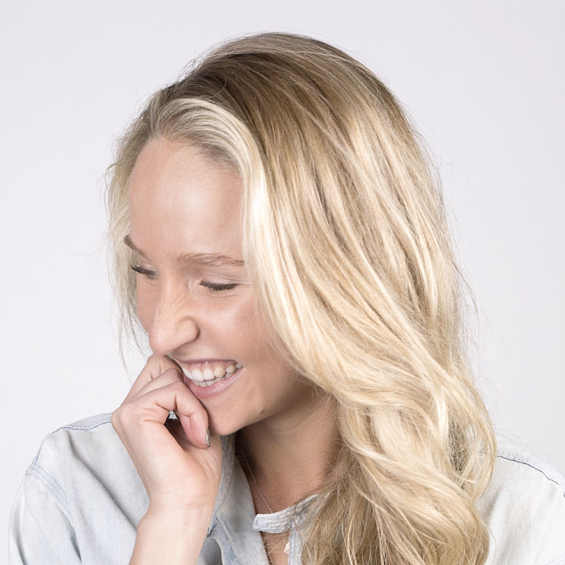 The First Move: How To Find A Self-Love Like Lizzo