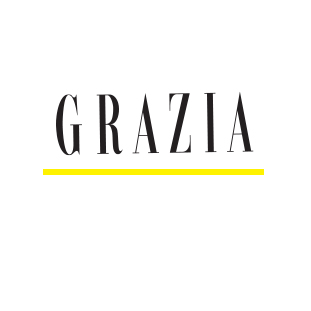 The 5 most expensive dresses ever made - Grazia