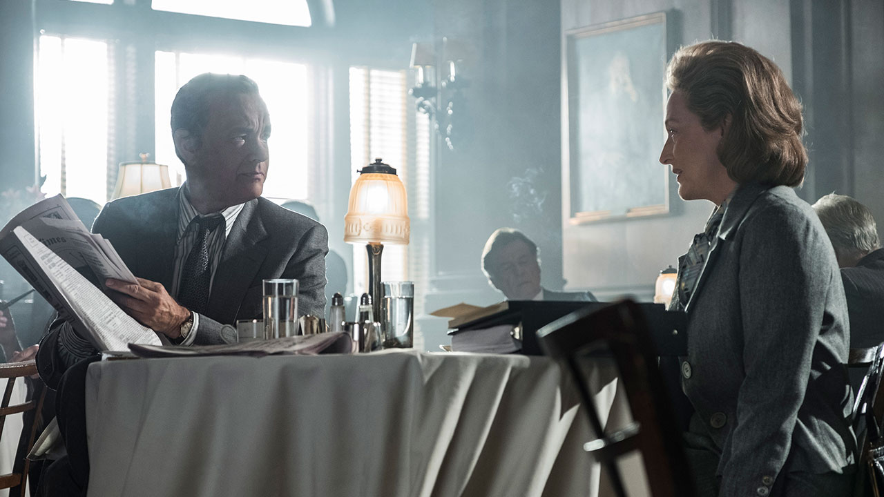 the-post-tile-1 - Grazia