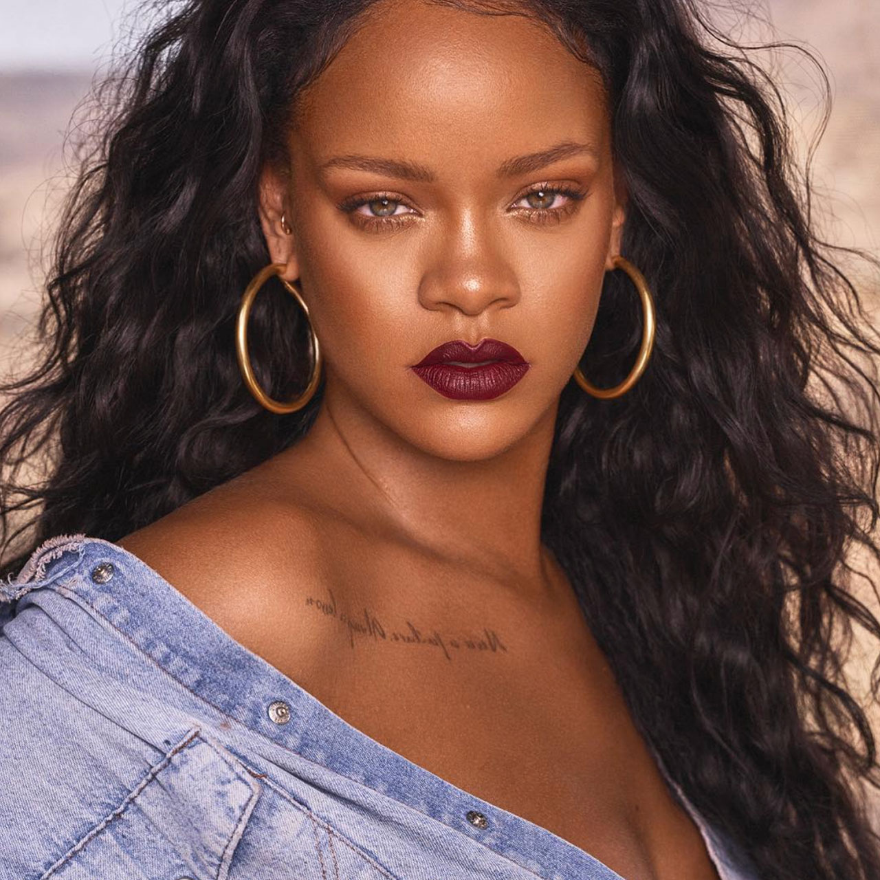 riri31 - Grazia