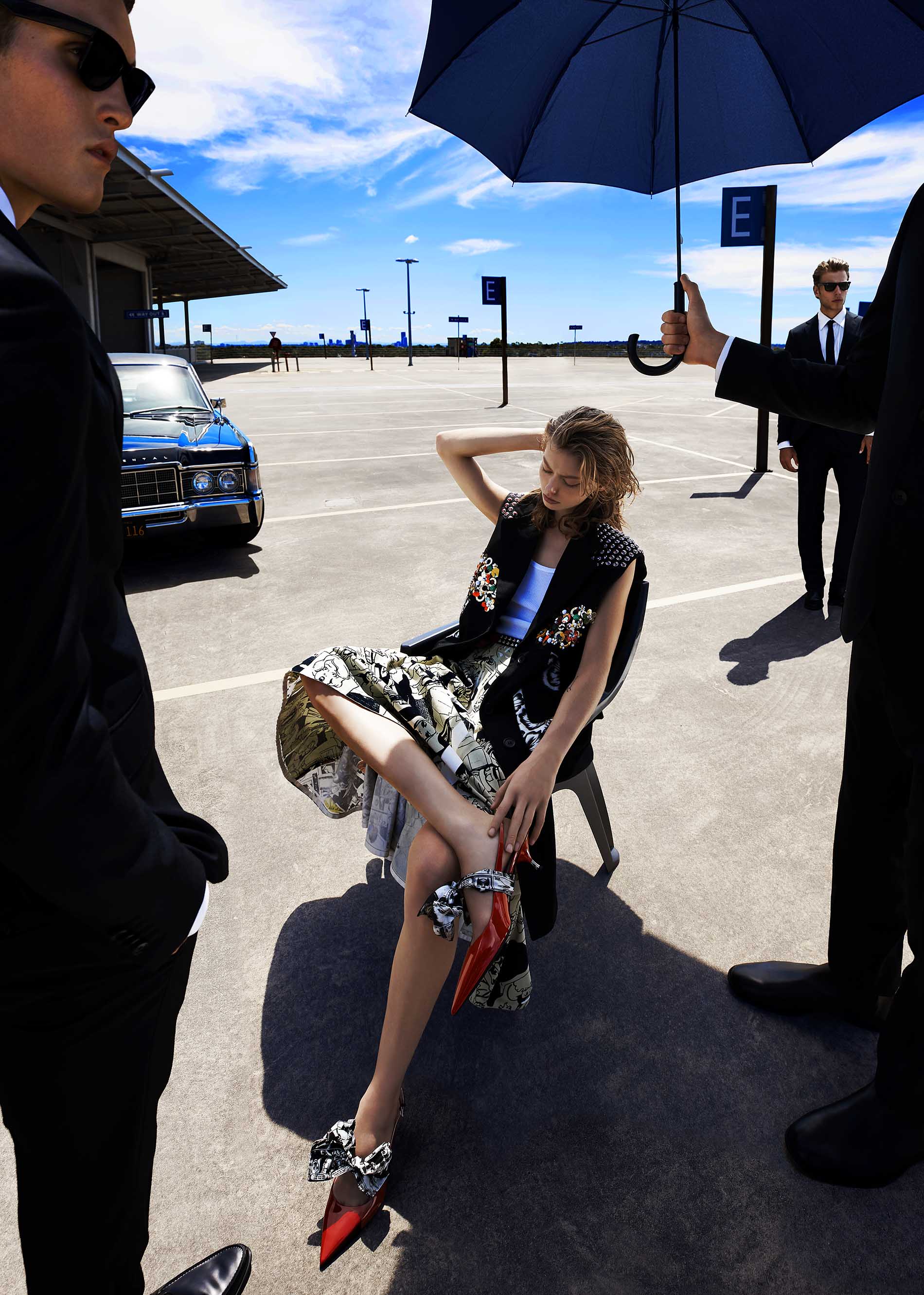 09_1803_Aillen MF - Grazia