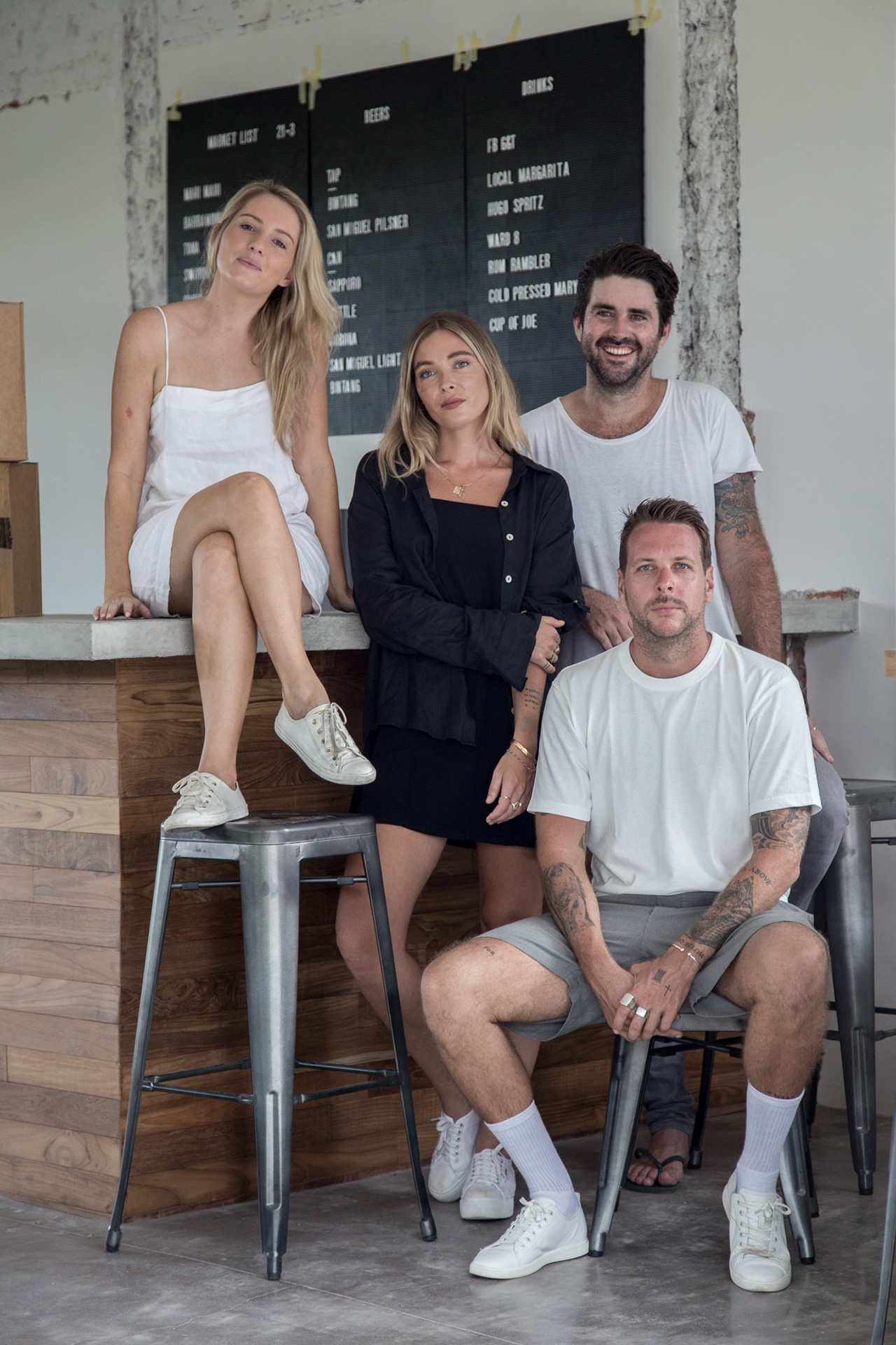 Fishbone-Local-Isabella-Rowell,-Brant-Bauer,-Dominique-Brett,-Benjamin ...