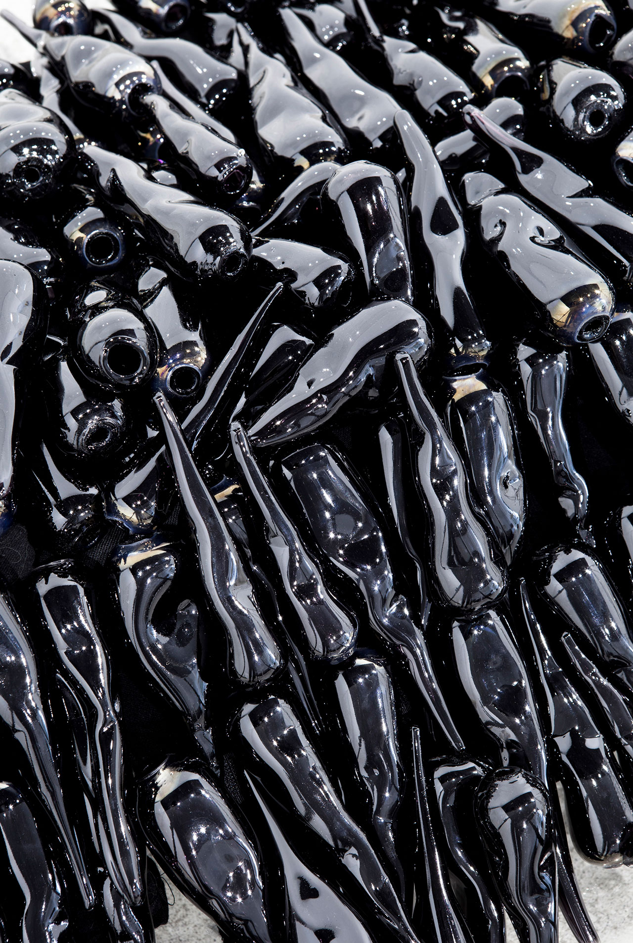 Yhonnie-Scarce-Blood-on-the-wattle-detail - Grazia