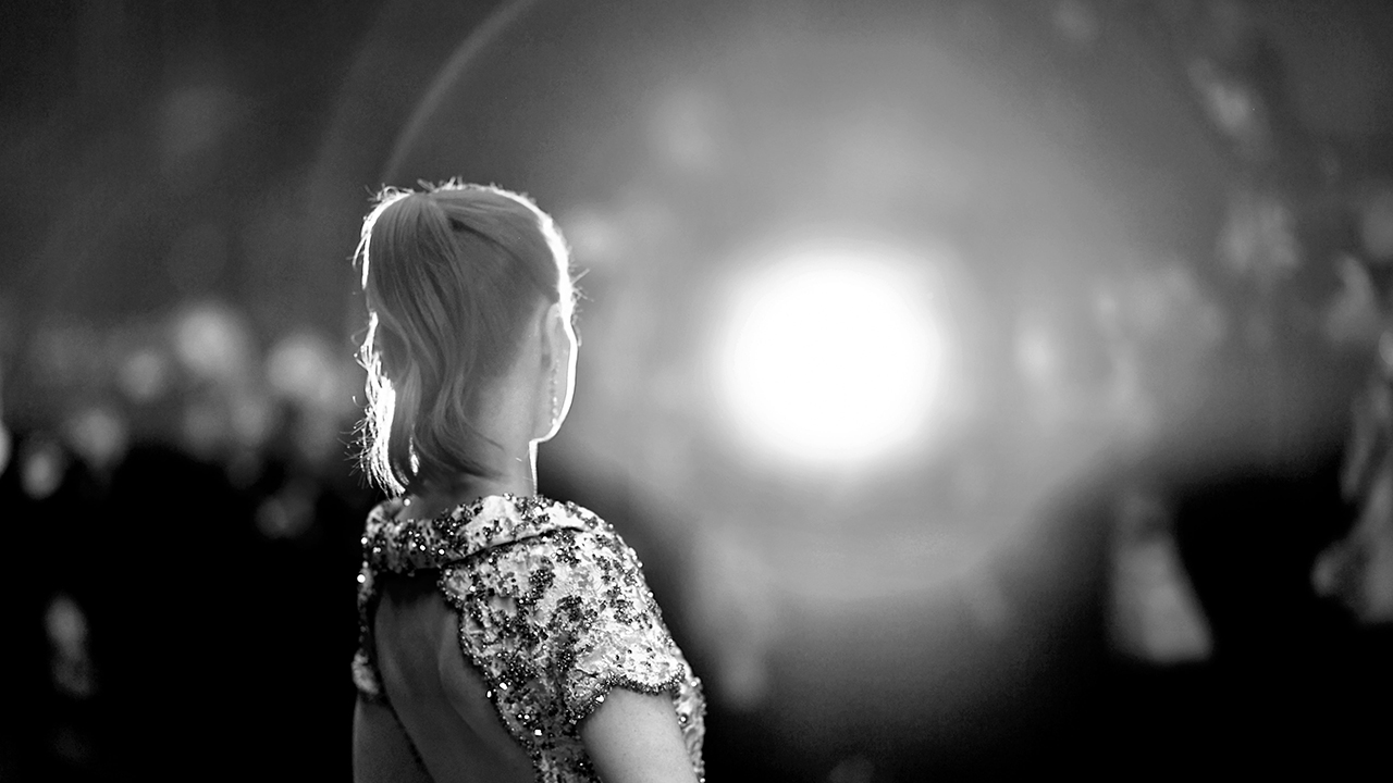 jessica-chas-pano - Grazia