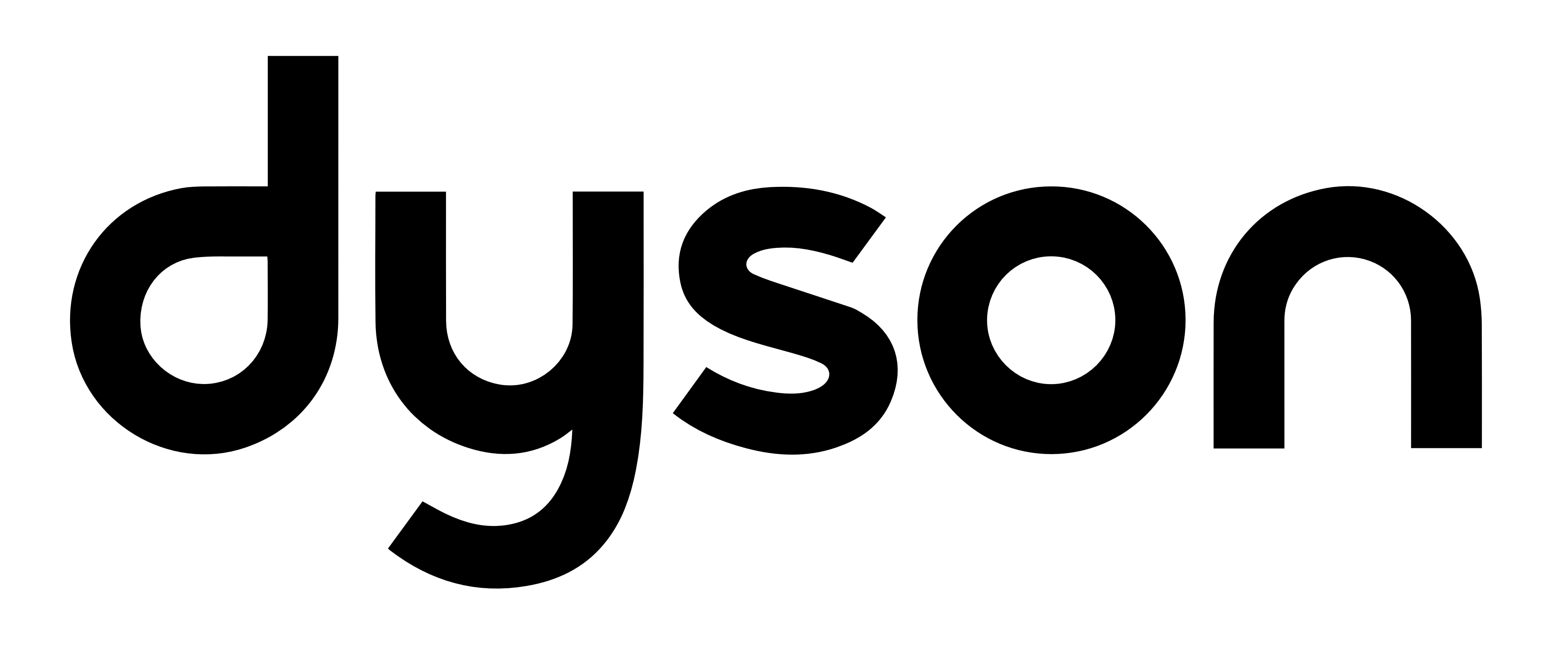 Dyson_logo_logotype - Grazia