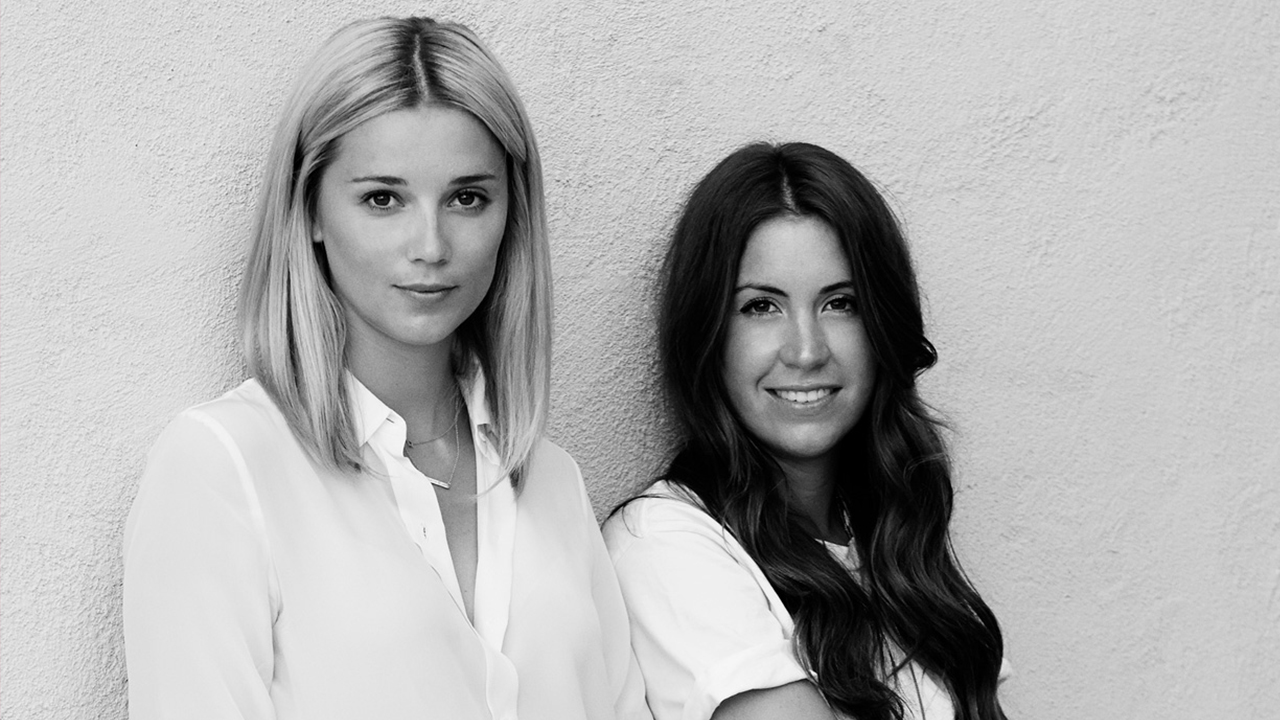 Dusk Till Dawn With Shoe Designer Jasmine Yarbrough