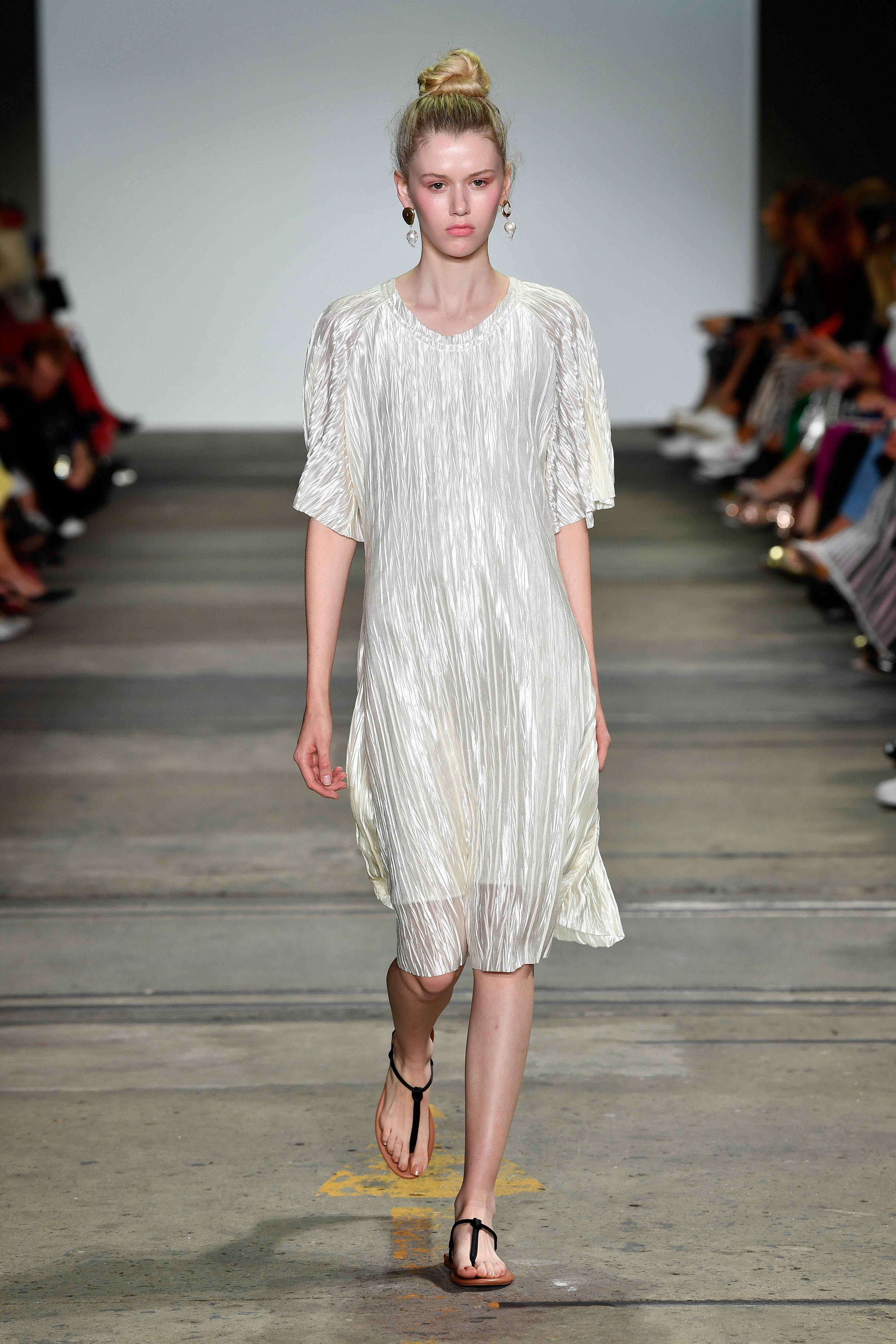 Anna Quan Resort 19 - Grazia