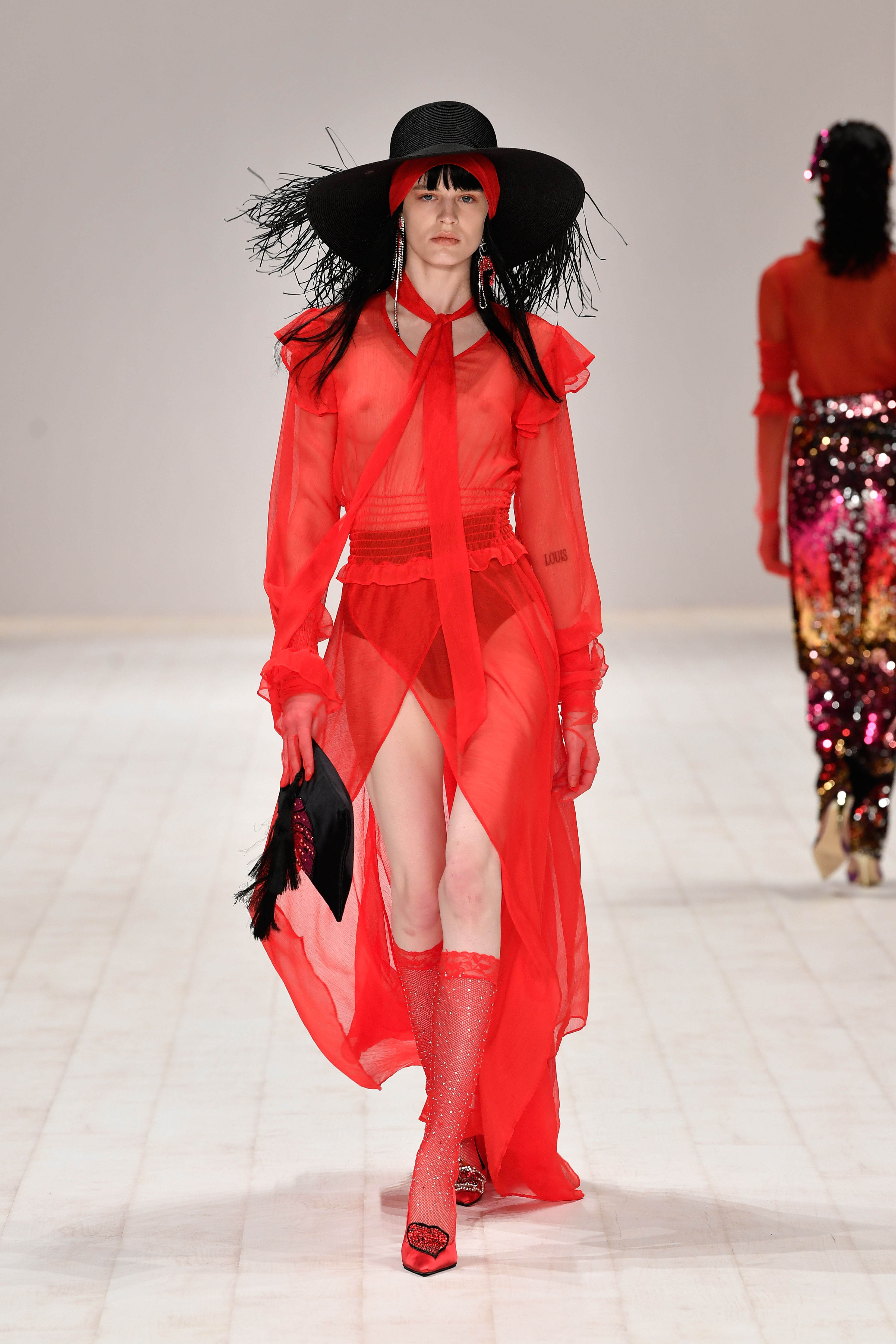 Still Still Studio Resort 19 - Grazia