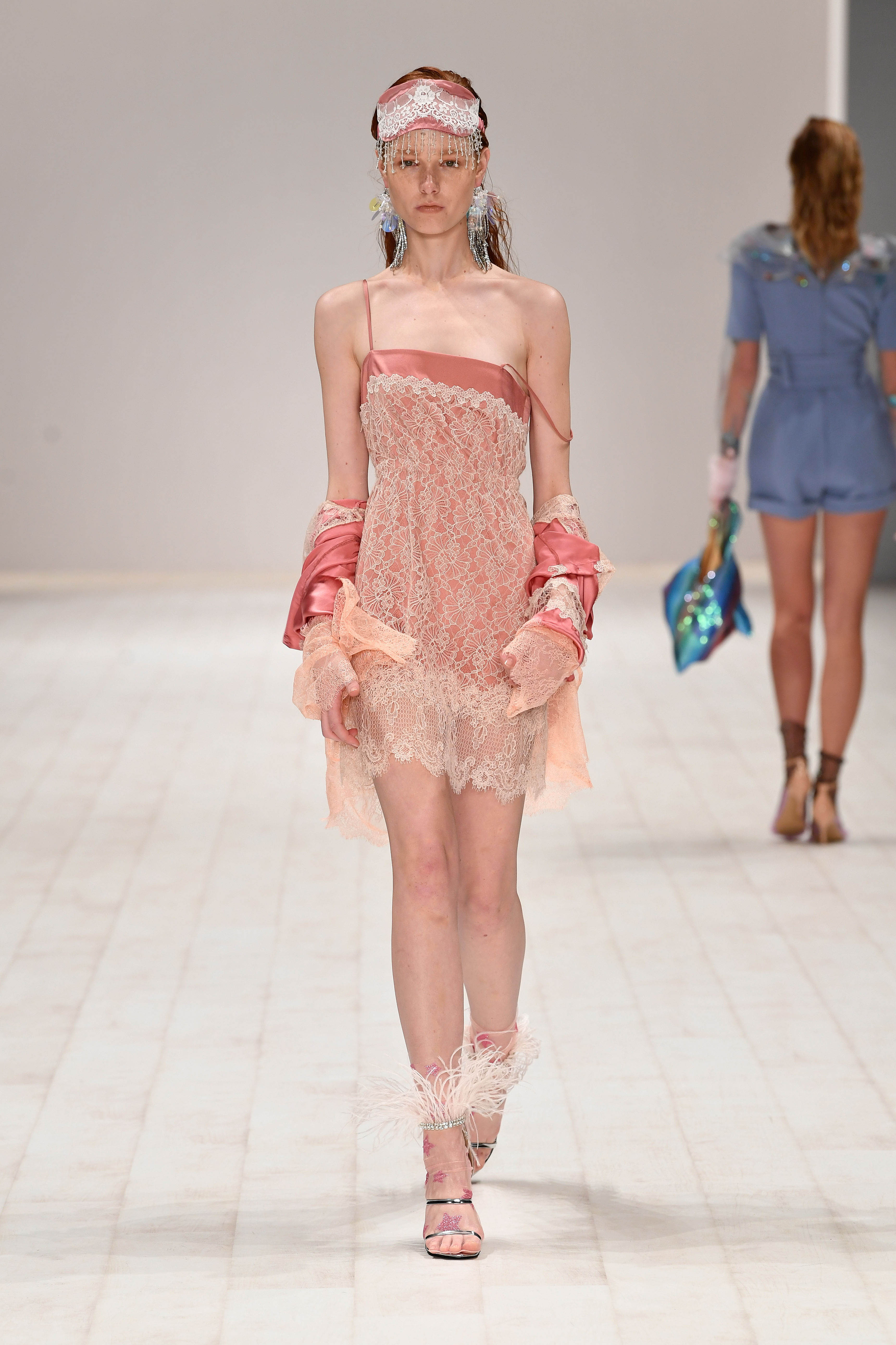 Still Still Studio Resort 19 - Grazia