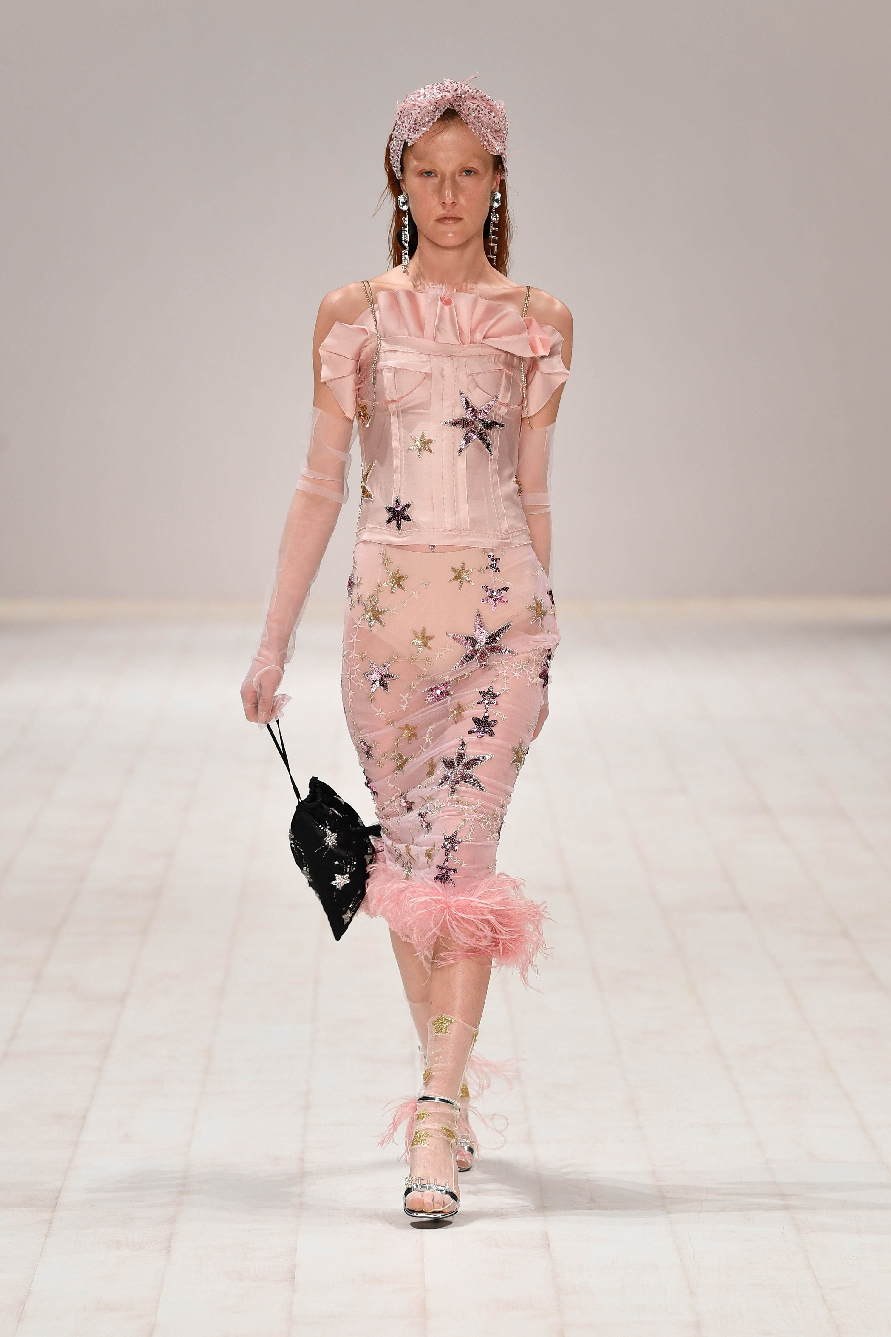 Still Still Studio Resort 19 - Grazia