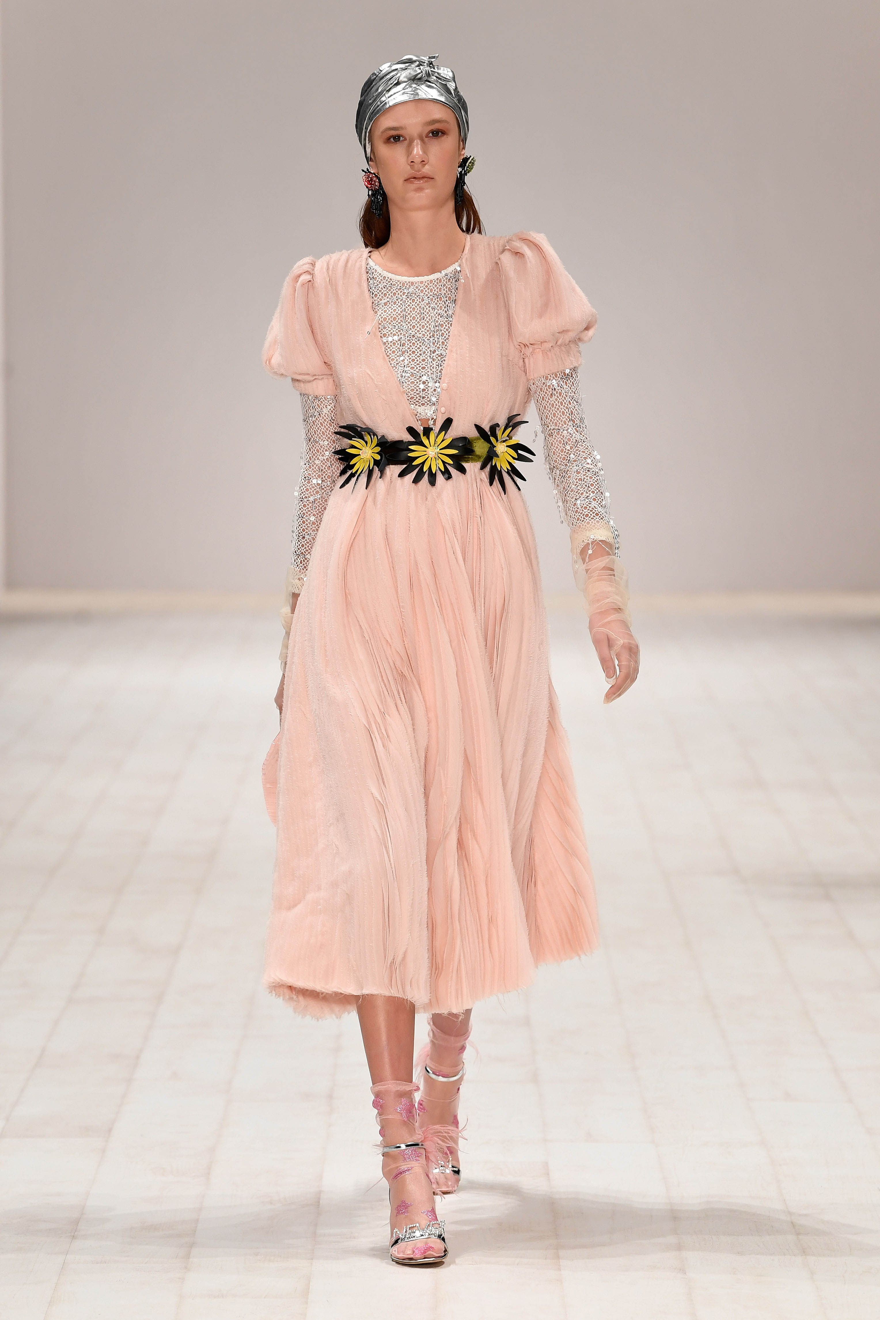 Still Still Studio Resort 19 - Grazia