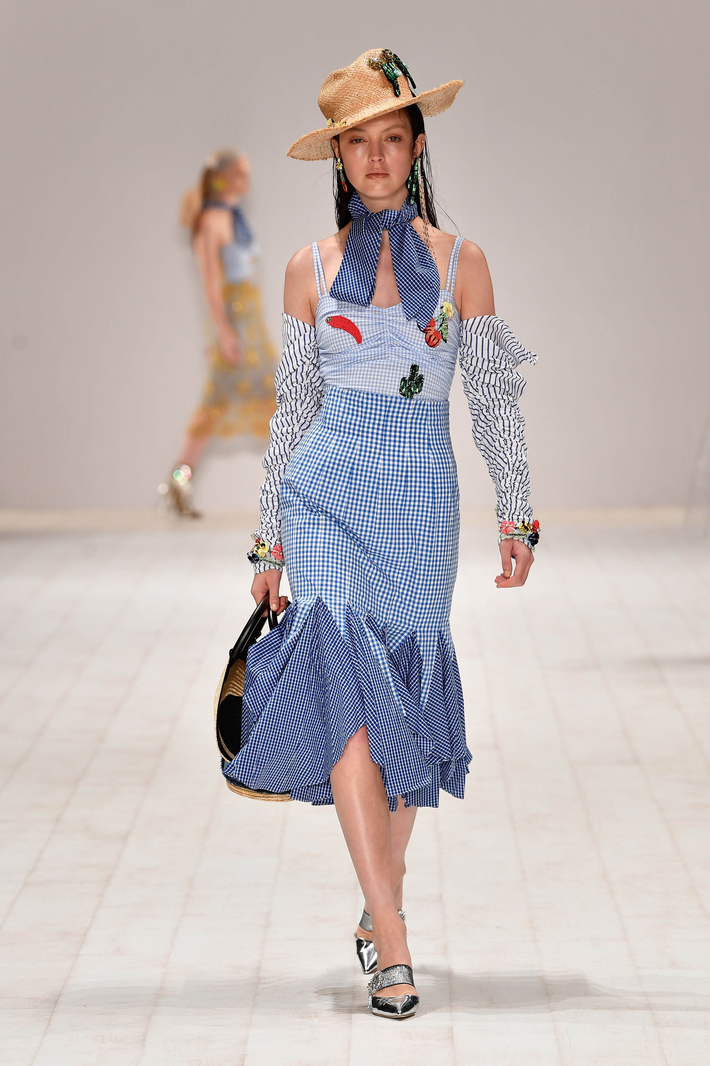 Still Still Studio Resort 19 - Grazia