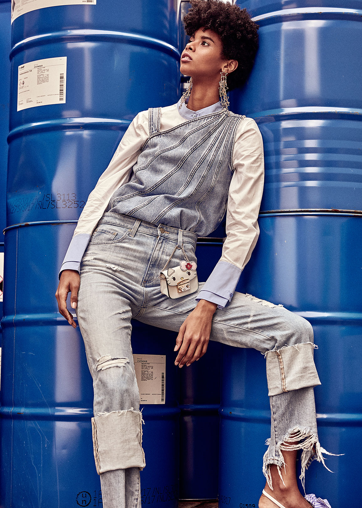 Denim_Portrait-2 - Grazia