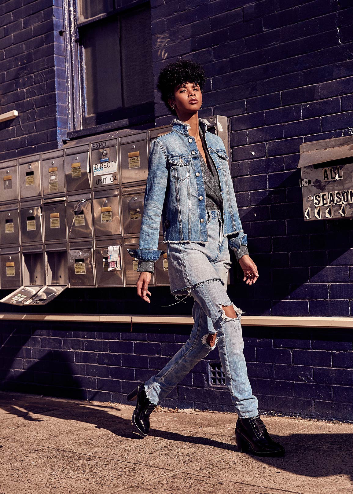 Denim_Portrait-6 - Grazia