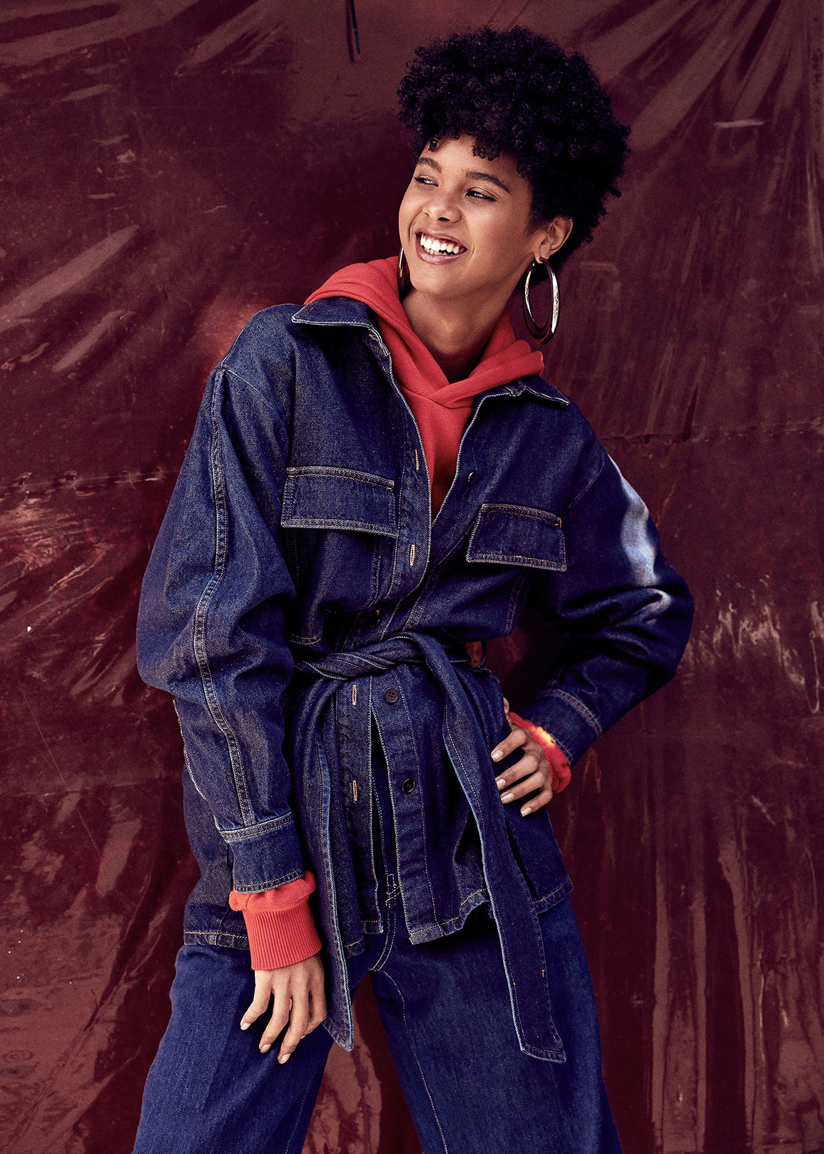 Denim_Portrait-8 - Grazia