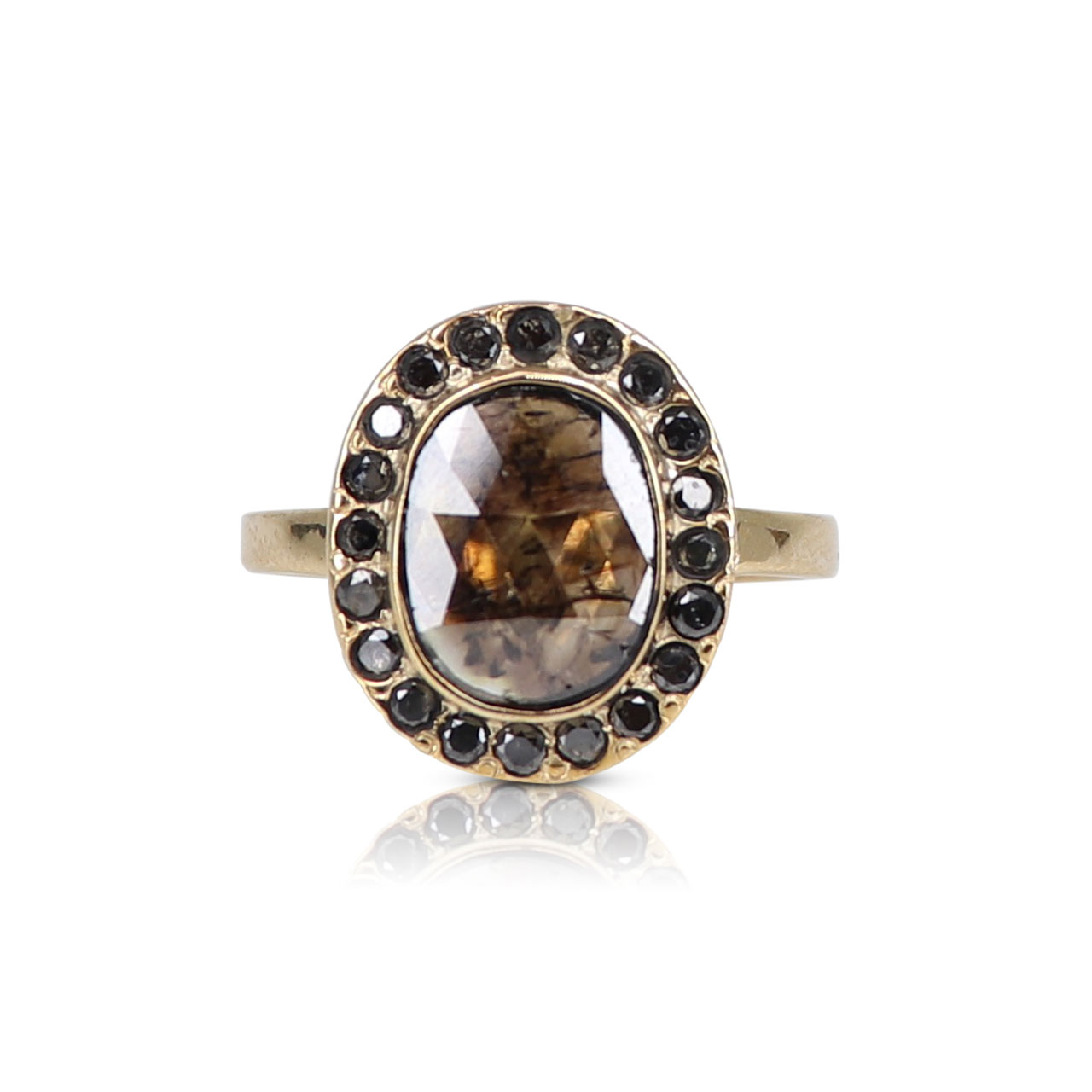 Get Ready To Want It All With Toni May's Newest Jewellery Collection