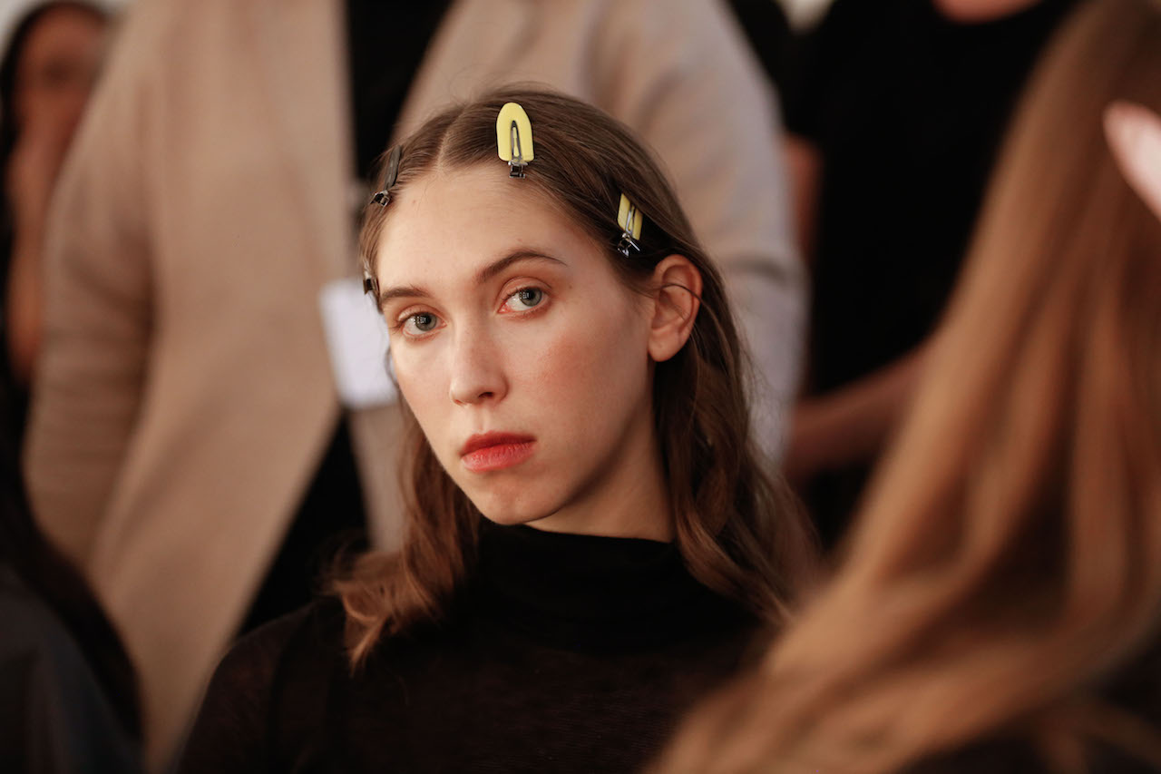 LEE MATTHEWS BACKSTAGE07 - Grazia