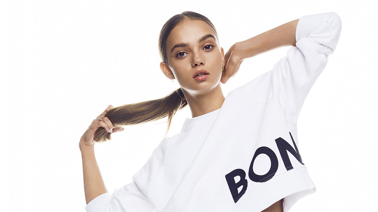 TILE-inka-bonds - Grazia