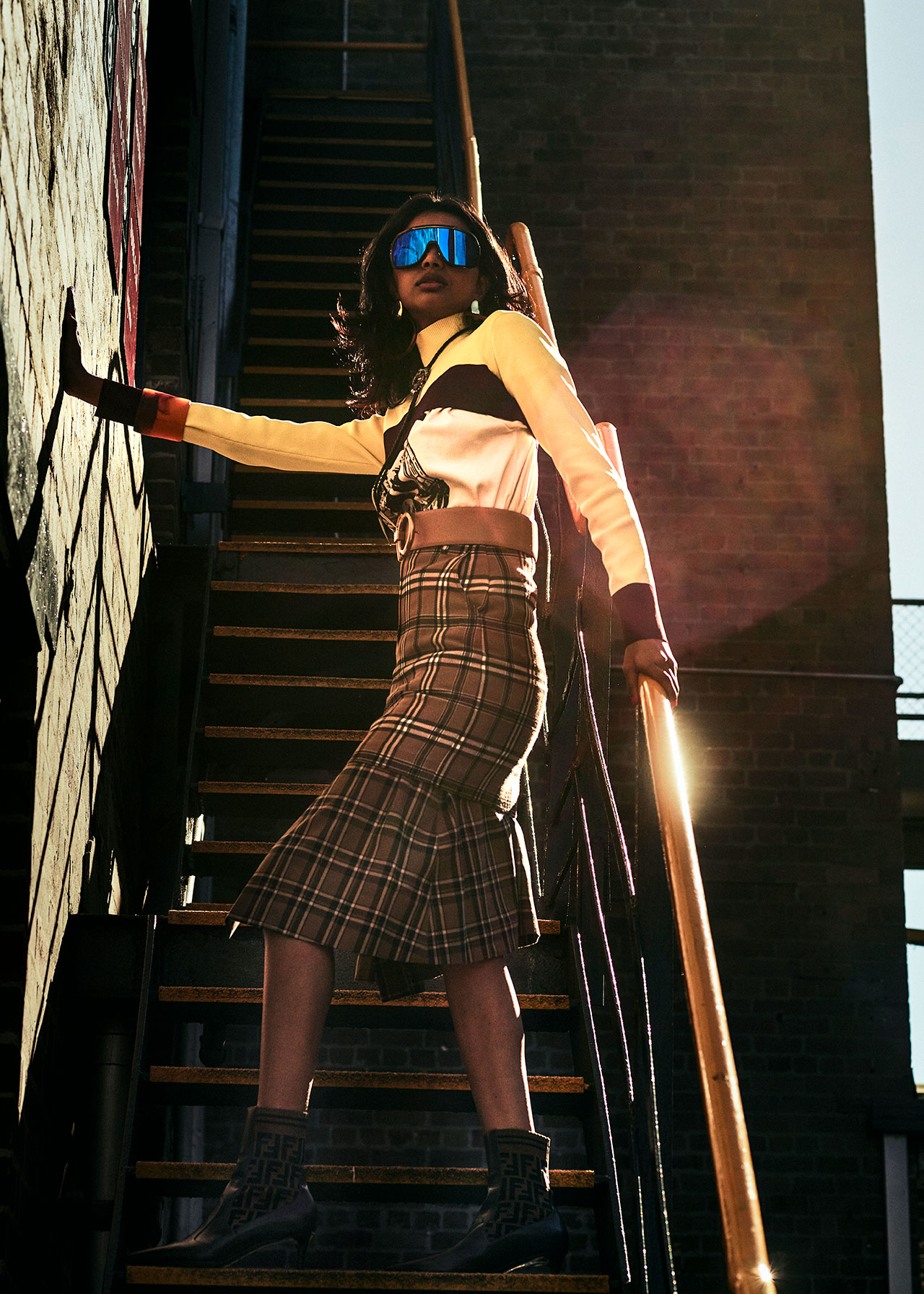TXNY_2 - Grazia