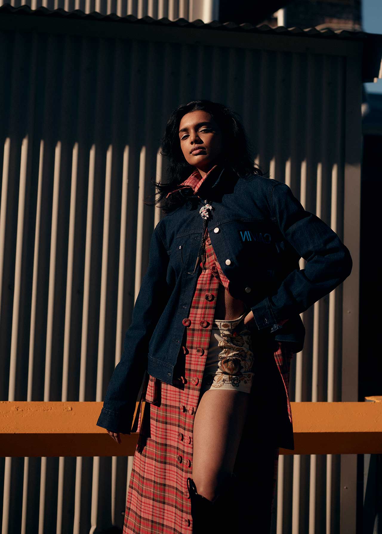 TXNY_6 - Grazia