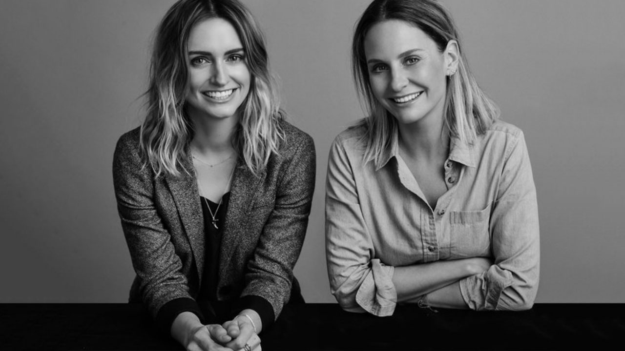 TILE-jill-jordan - Grazia