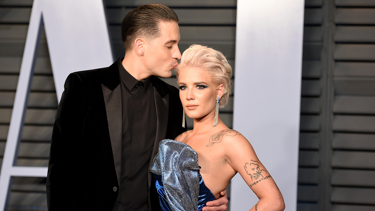 halsey-geasy-split-tile - Grazia