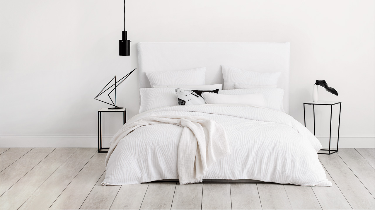 Arc_White_QC_EXT_RGB - Grazia