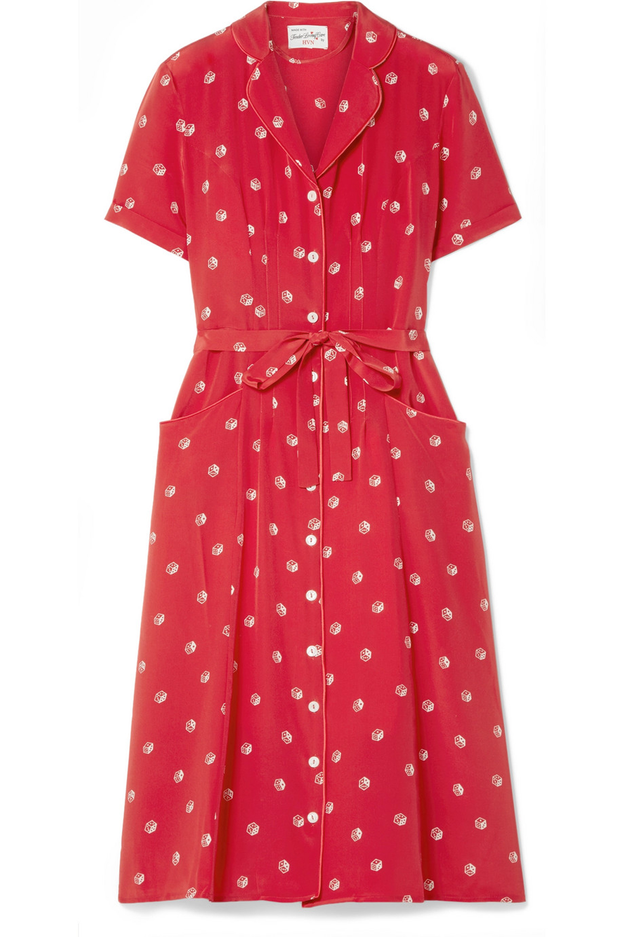 ‘Menocore’ Is On The Rise And We Have Some Questions